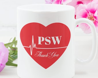 Thank You Gift Psw - Etsy