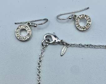 Avon Sh Necklace - Etsy