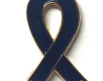 Colon Cancer | Etsy UK
