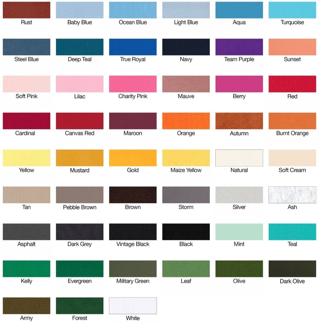 Lainey, Beth & Teeter Yellowstone Graphic Shirt - Etsy