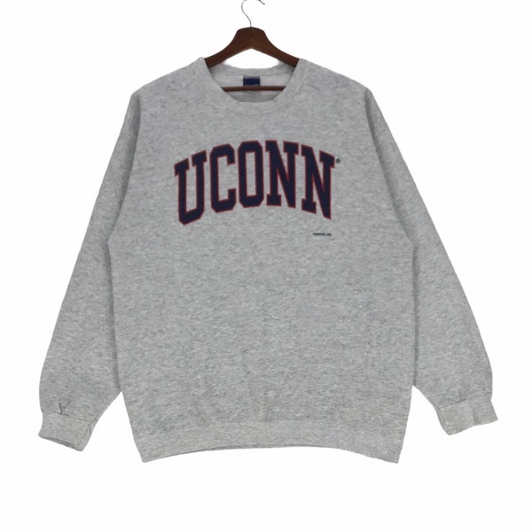 Uconn - Etsy