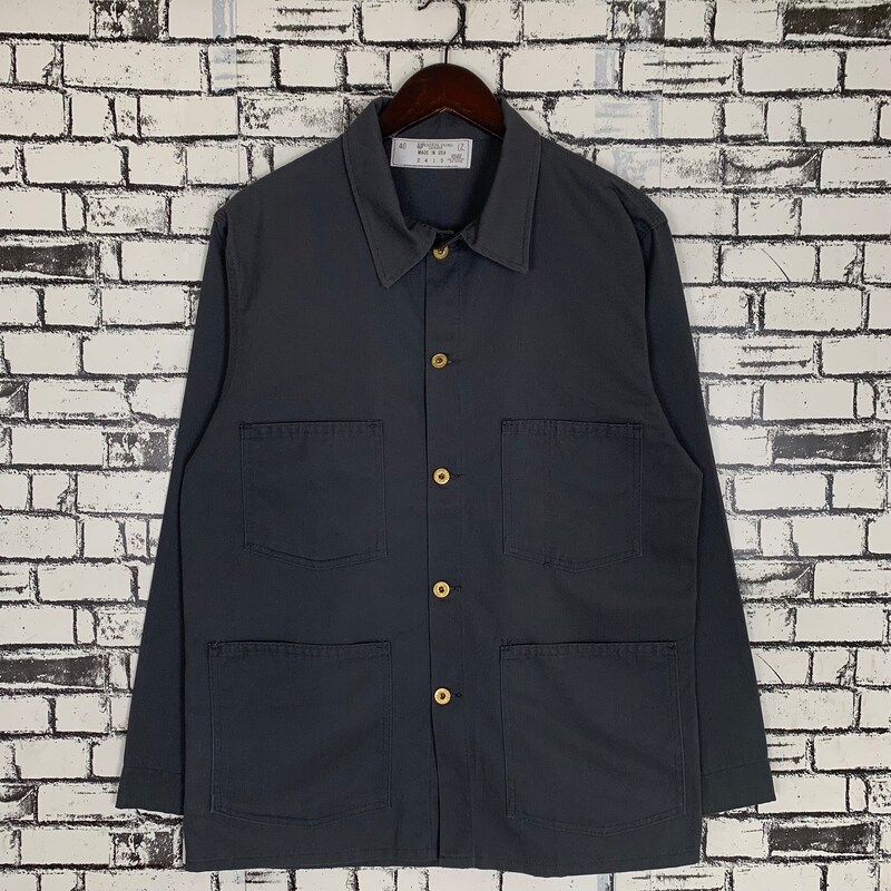 Universal Overall - Etsy