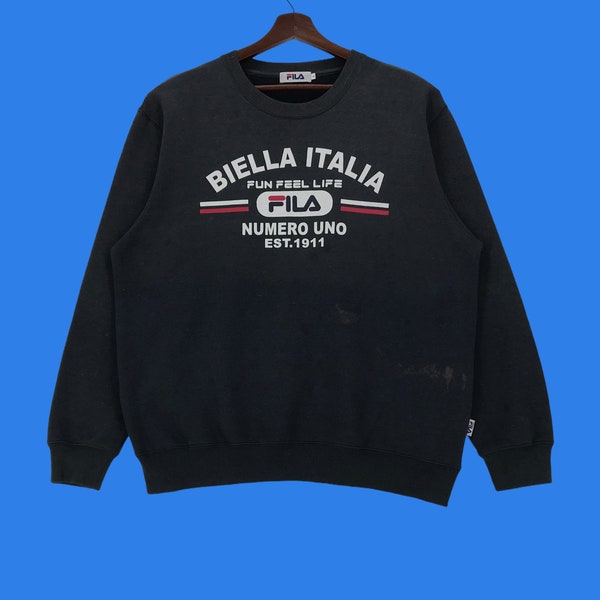 Fila - Etsy