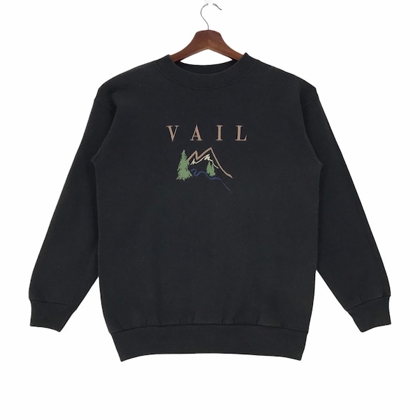 Vail - Etsy
