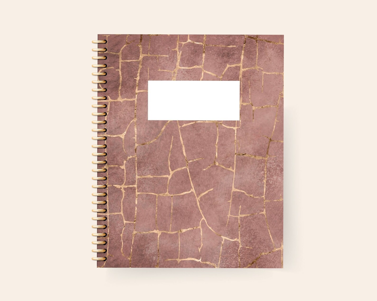 5 Digital Notebook Covers Digital Planner Good Notes Cover - Etsy