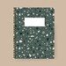 5 Digital Notebook Covers Digital Planner Goodnotes Cover - Etsy