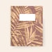 5 Digital Notebook Covers Digital Planner Good Notes Cover, Digital ...