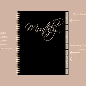 Life Digital Planner Cheetah Print Digital Planner - Etsy