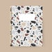 5 Digital Notebook Covers Digital Planner Goodnotes Cover - Etsy