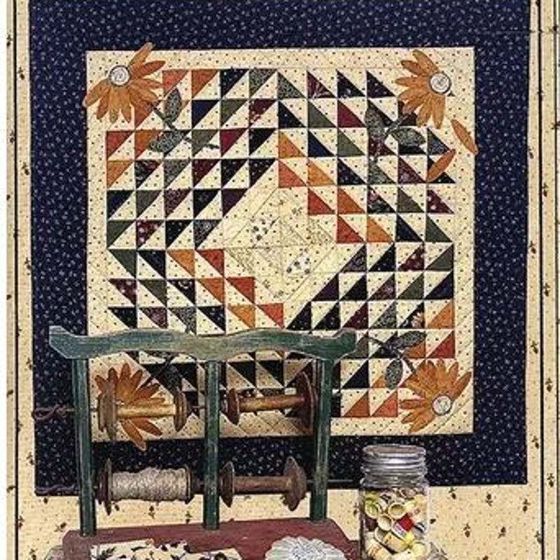 Kansas Troubles - Etsy