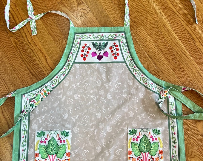 Snowkissed Canvas Panel Natural, Sweetwater, Christmas Countdown Panel ...