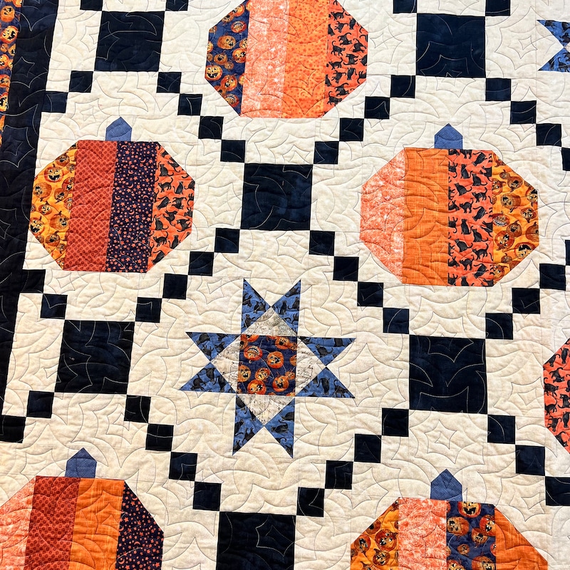 Charisma Horton - Etsy