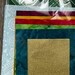 Light up the Holidays Quilt Kit, Applique Sewing Project, Christmas ...