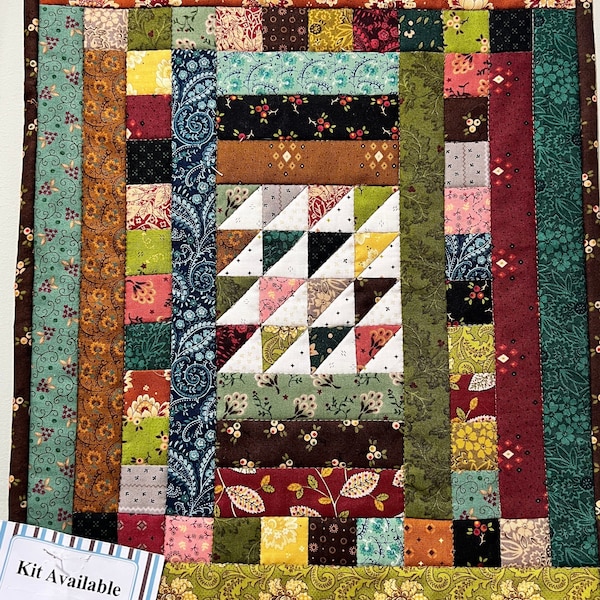 Kim Diehl Kits - Etsy