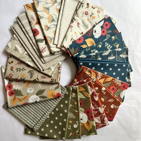 Moda Flower Pot Lella Boutique - Etsy