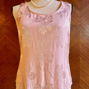 Vintage Violet Kay Three Piece Ensemble - Etsy