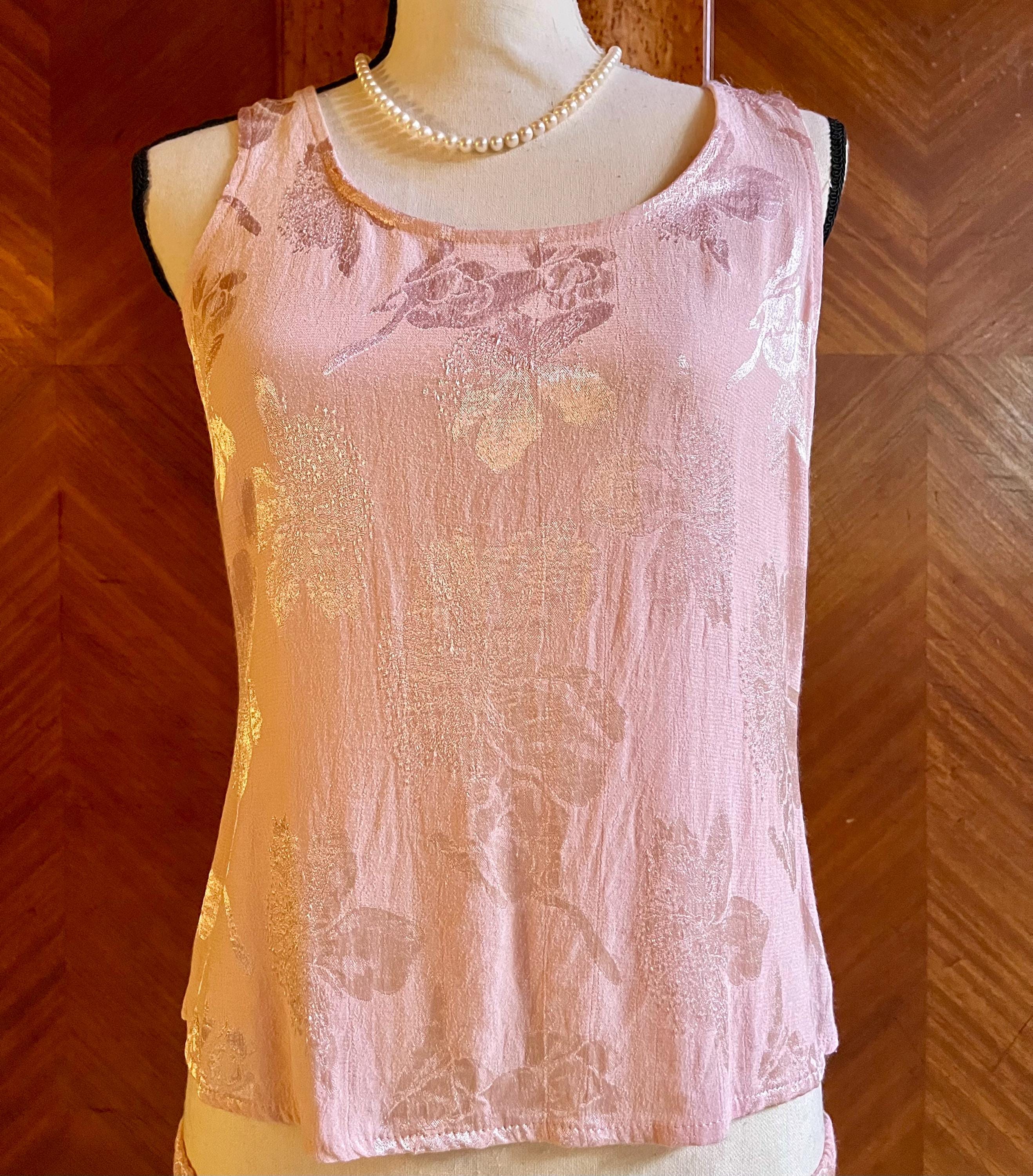 Vintage Violet Kay Three Piece Ensemble - Etsy