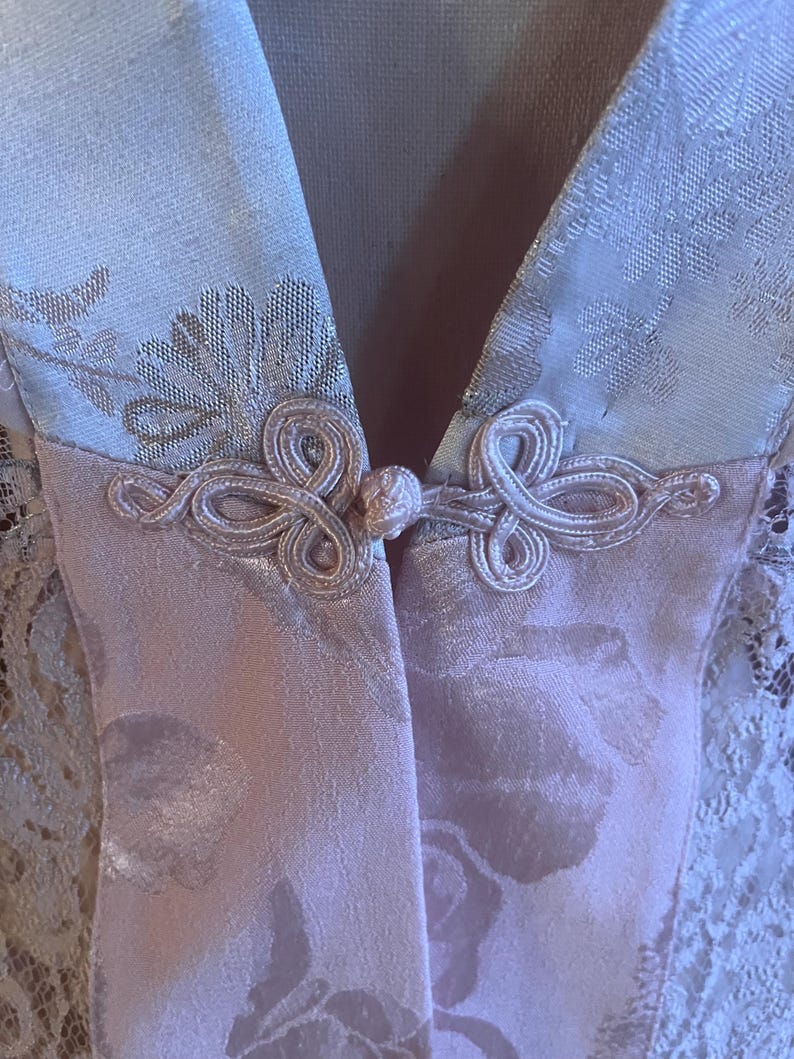 Vintage Violet Kay Three Piece Ensemble - Etsy