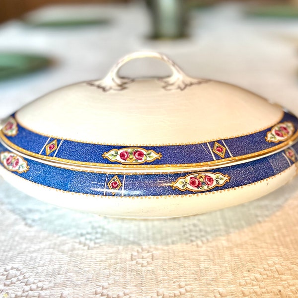 Royal Venton - Etsy