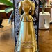 Vintage AVON Trophy - Best of the Best - Etsy