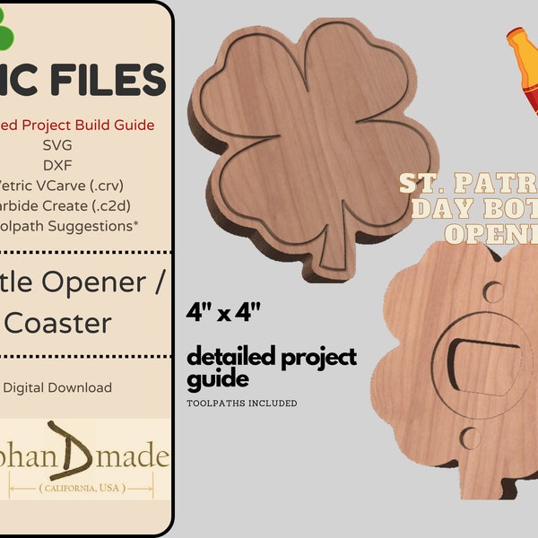 Cnc Router Files Vcarve Wedding - Etsy