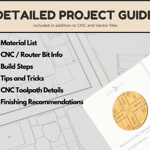 CNC Files + Project Guide | 5 MARBLE Fast Track / Carbles Game - 6 and 4 Player SVG, Dxf, Vcarve ...