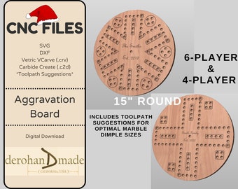 Carbide Create Files - Etsy