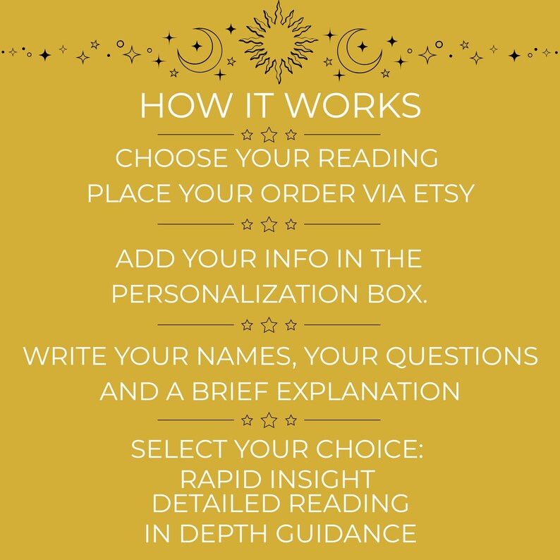 Ex Partner Tarot Reading | Reconciliation, Love Clarity, Psychic ...