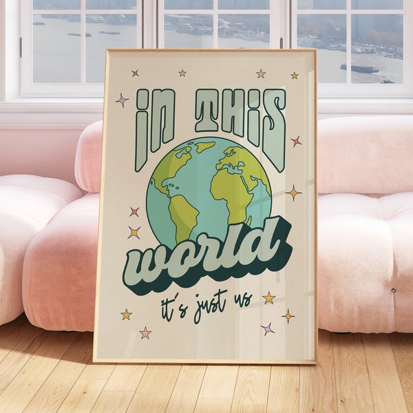 Harry Styles Room Decor - Etsy