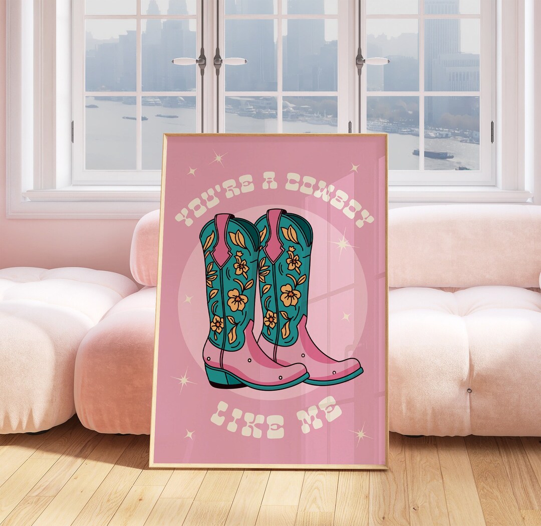 Taylor Swift Music Poster, Taylor Swift Inspired Wall Print, Pop Prints ...