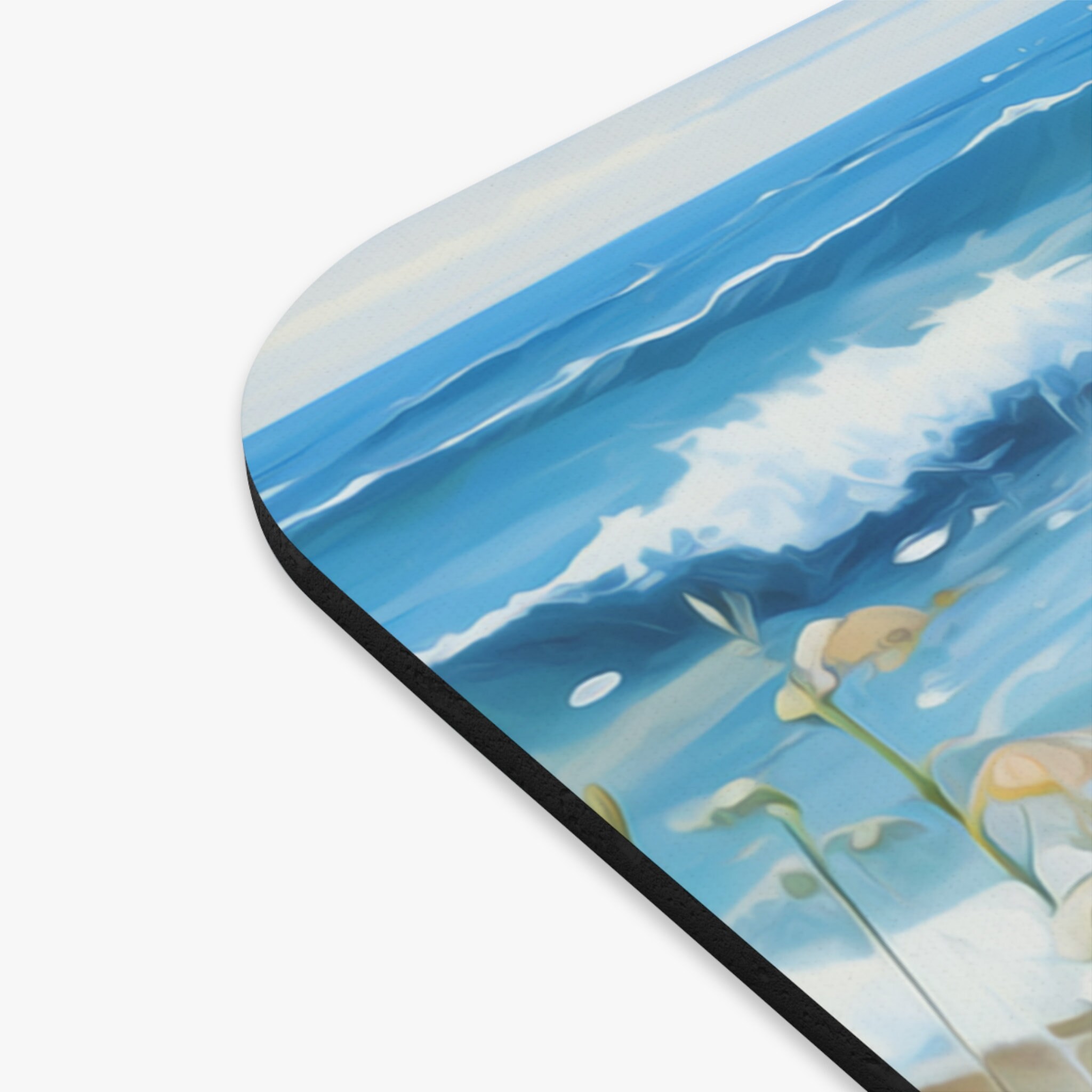 Mouse Pad rectangle - Etsy