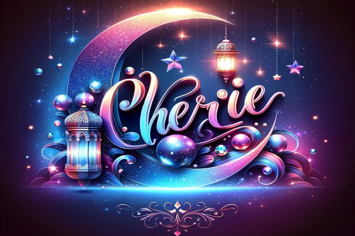 Custom Name Logos Made to Order - Etsy