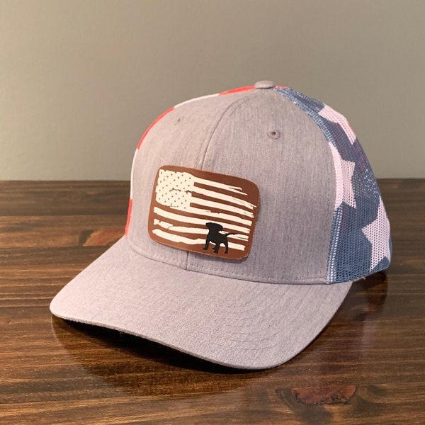 Carhartt American Flag - Etsy
