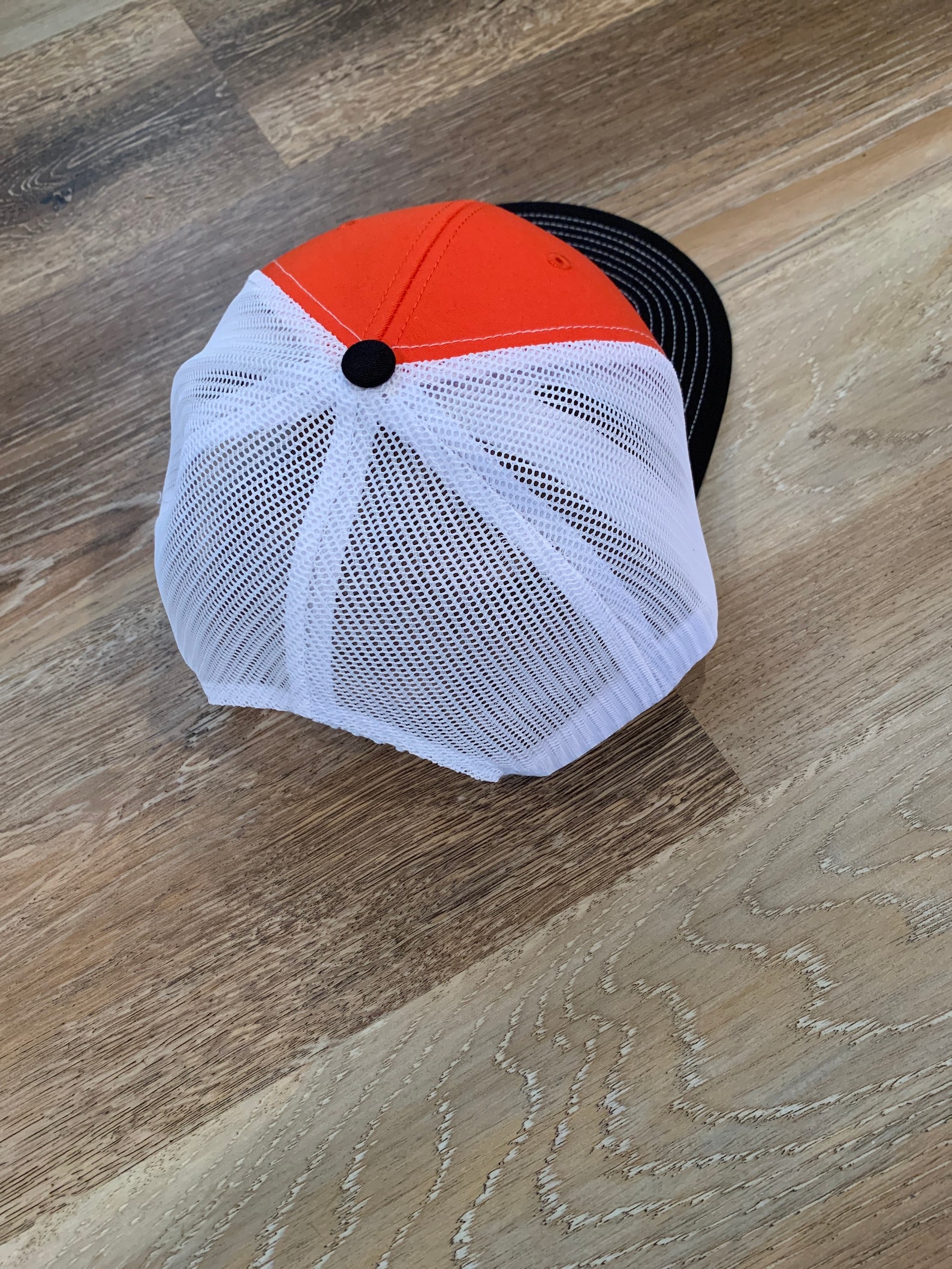 Turkey Hunting Hat, Turkey Hat, Hunting Hat, Country Hat, USA Hat ...