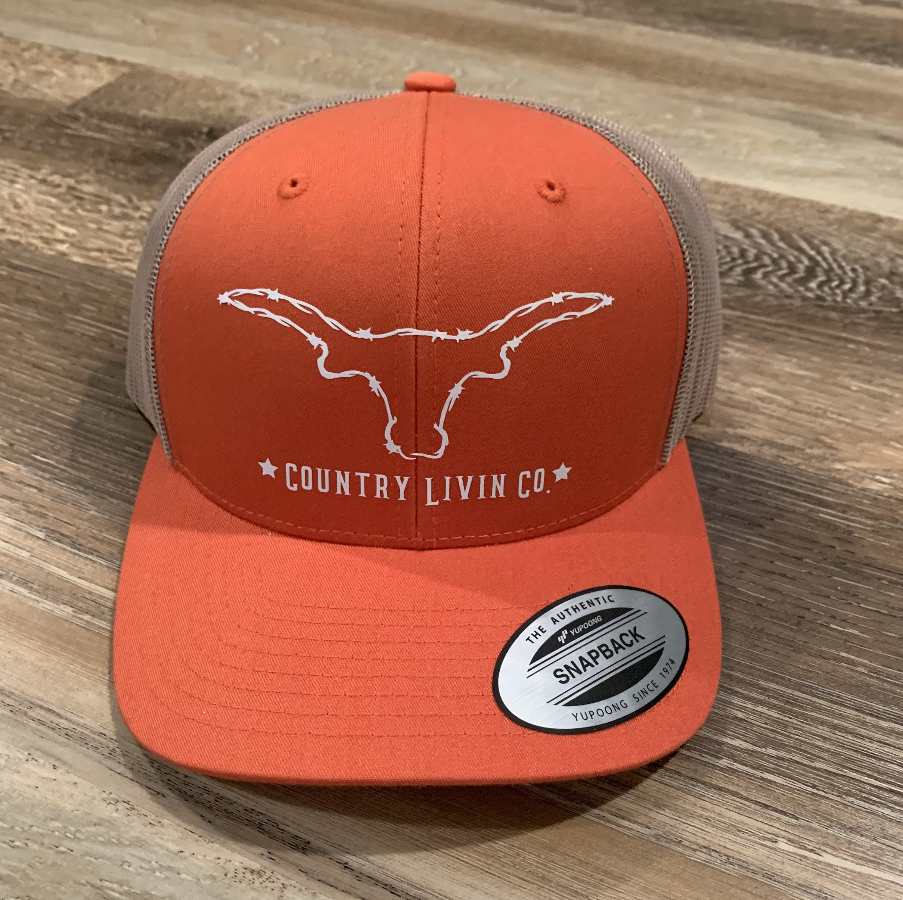 Bull Hat, Country Hat, Barb Wire Bull, Barb Wire Art, Cowboy Hat ...