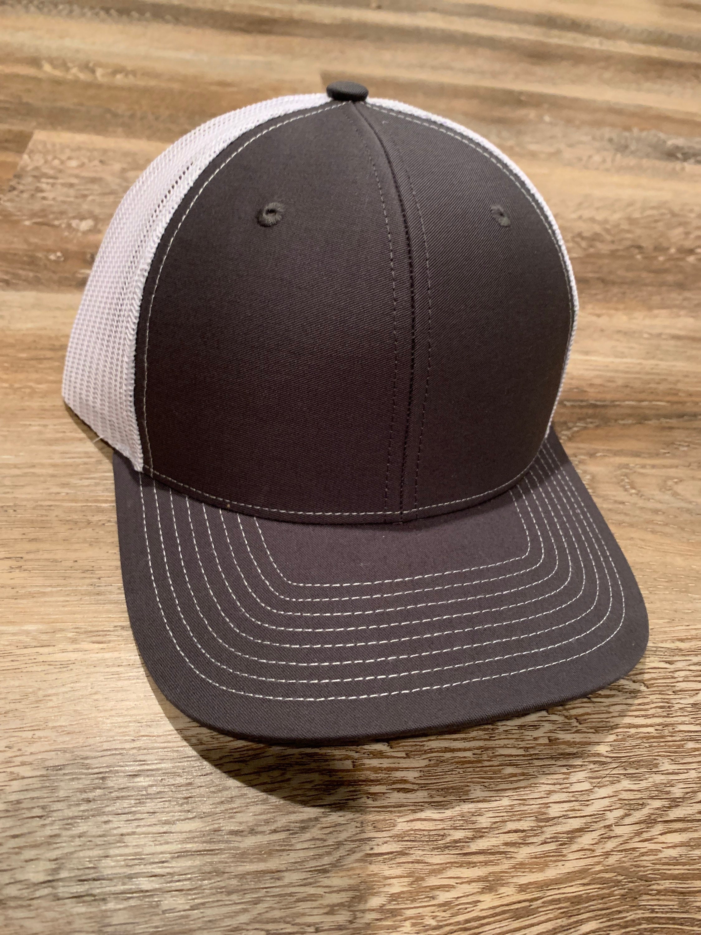 Coors Rodeo Retro Inspired Hat Coors Banquet Hat - Etsy