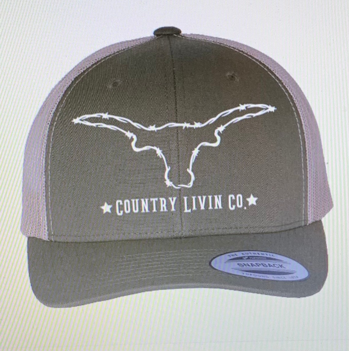 Bull Hat, Country Hat, Barb Wire Bull, Barb Wire Art, Cowboy Hat ...