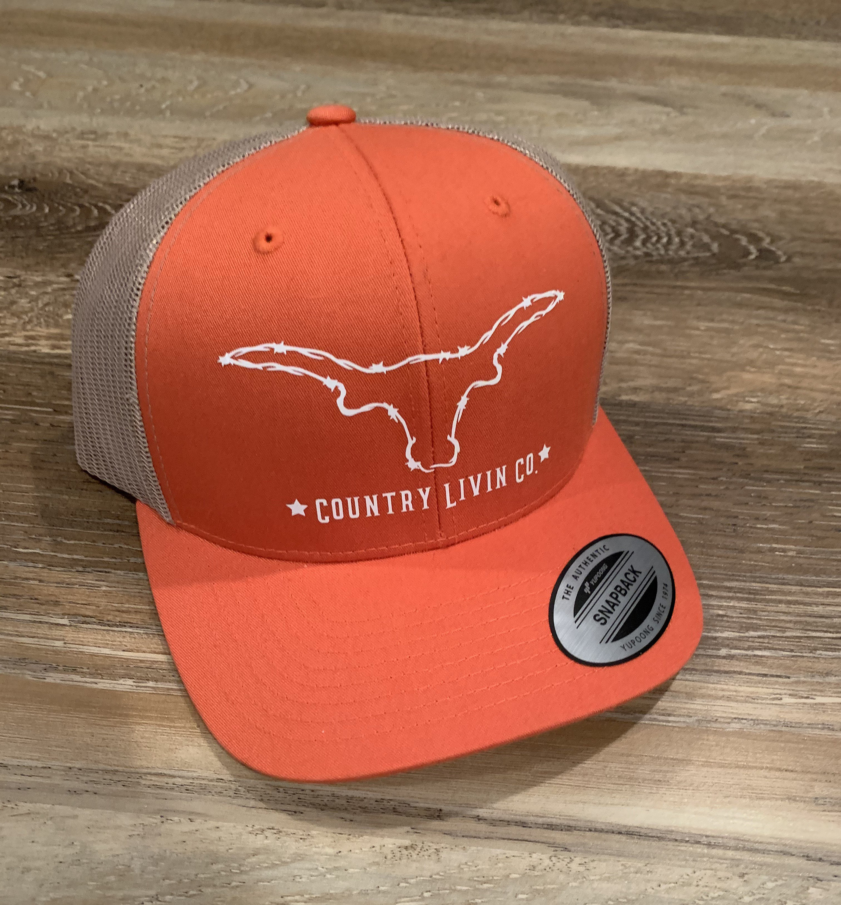 Bull Hat, Country Hat, Barb Wire Bull, Barb Wire Art, Cowboy Hat ...