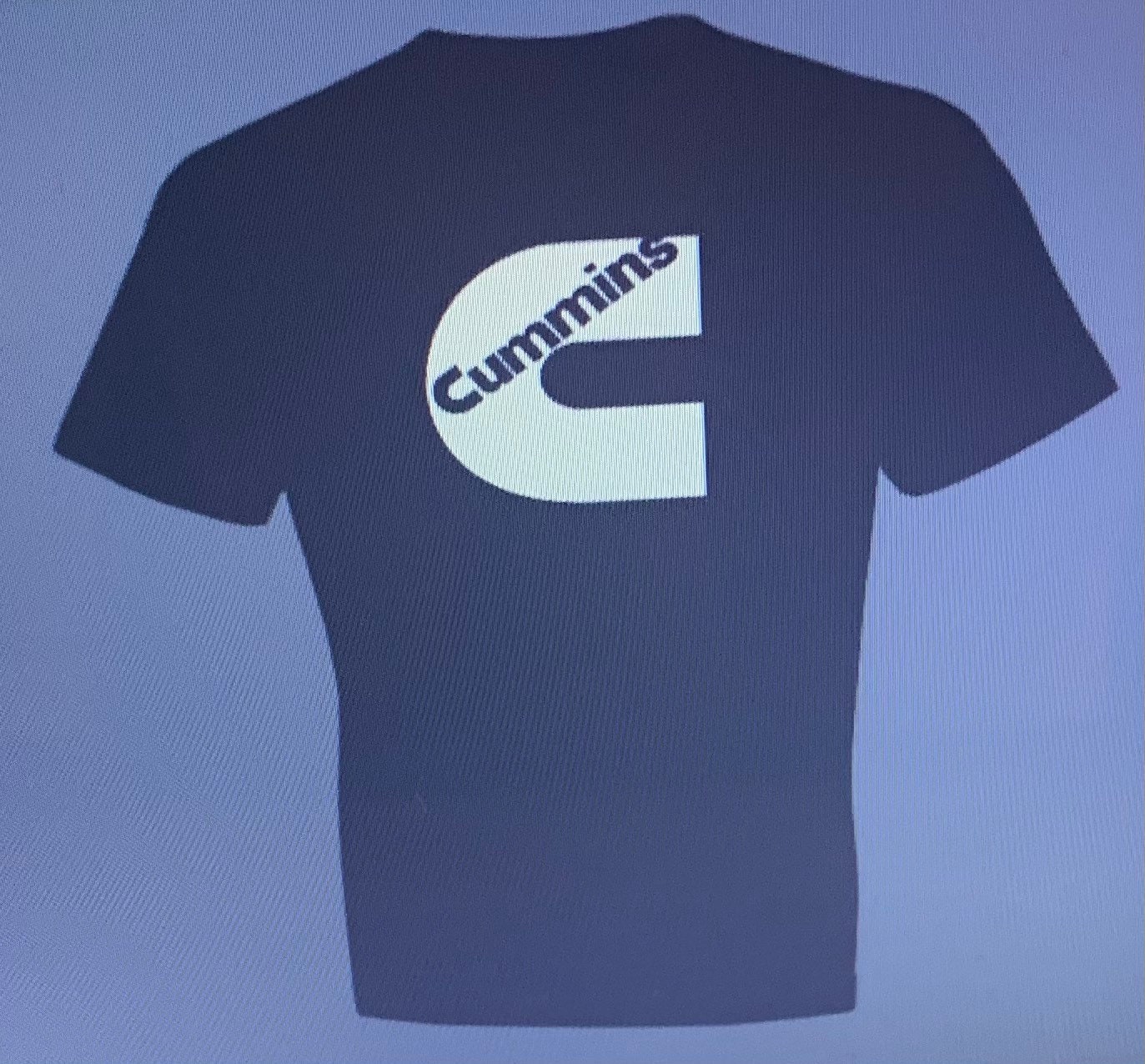 Cummins T Shirt, Cummins Diesel, Dodge Shirt, Dodge Diesel, Cummins ...