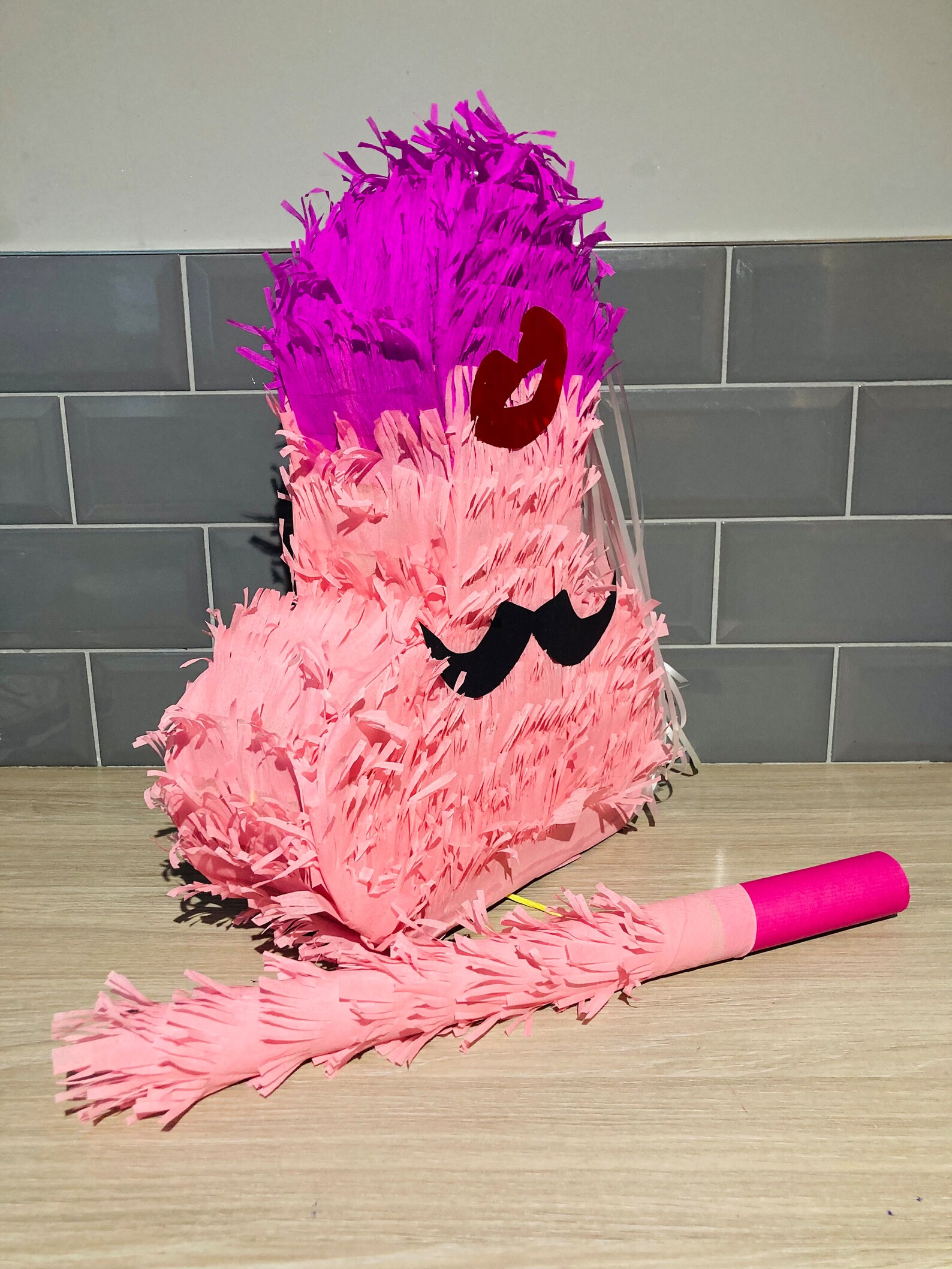 Hen Party Piñata Hen Night Piñata Hen Bachelorette Piñata & - Etsy UK