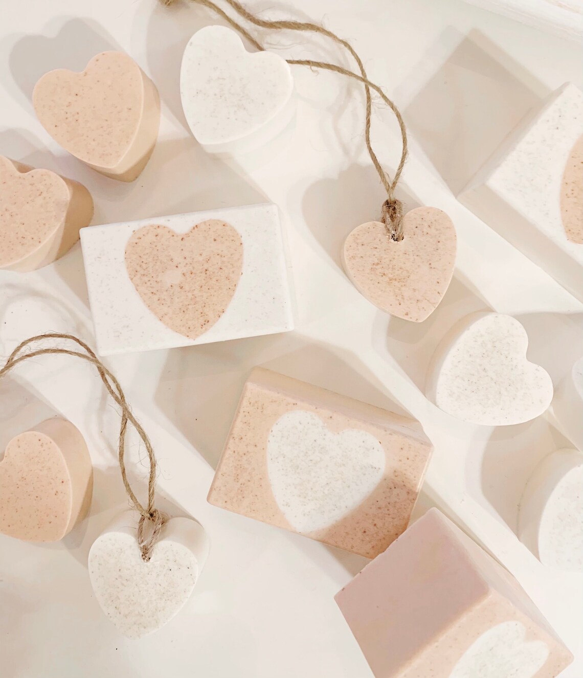 Pull On My Heartstrings Bar Soap Etsy pull-on-my-heartstrings-bar-soap-etsy
