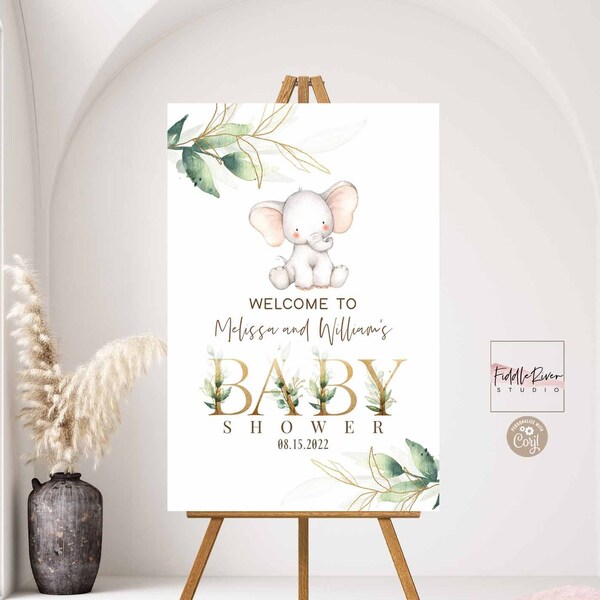 Little Peanut Sign - Etsy