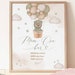 FRENCH Garçon Ou Fille Chart What Will Baby Be He or She Gender Reveal ...