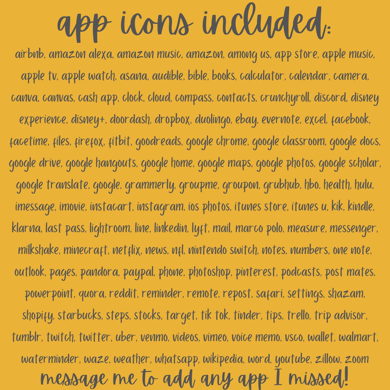 Leopard Print Ios 14 Icons, Widgets, and Wallpaper Aesthetic Theme Pack ...