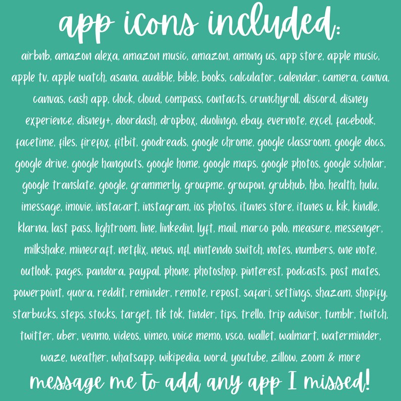 Wizard Sweet Shop Inspired Ios Icons, Widgets & Wallpapers Theme Pack | Potter Inspired - Etsy