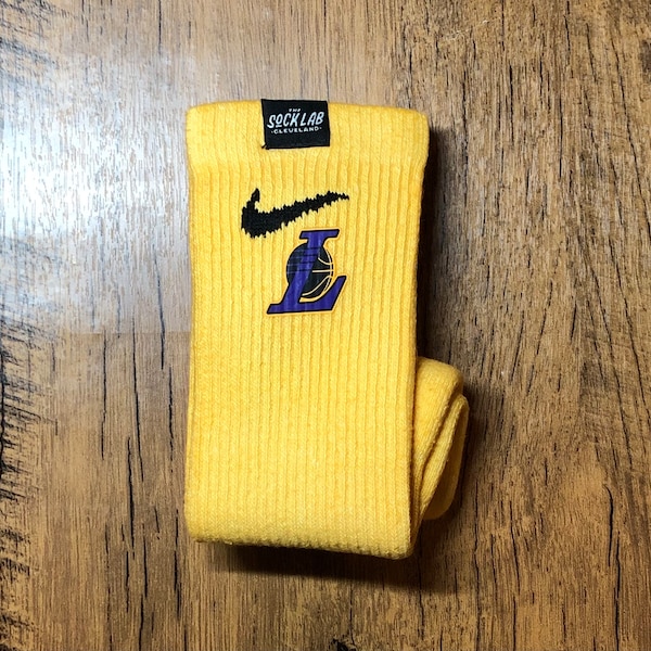 Nike Elite Socks - Etsy