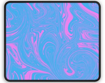 Cute Square Mouse Pad - Etsy