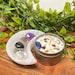 Protection and Strength Crystals Set, Crystals for Protection, Home ...