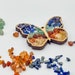 Crystal Craft Kit DIY Craft Kit With Crystals Crystals Date - Etsy