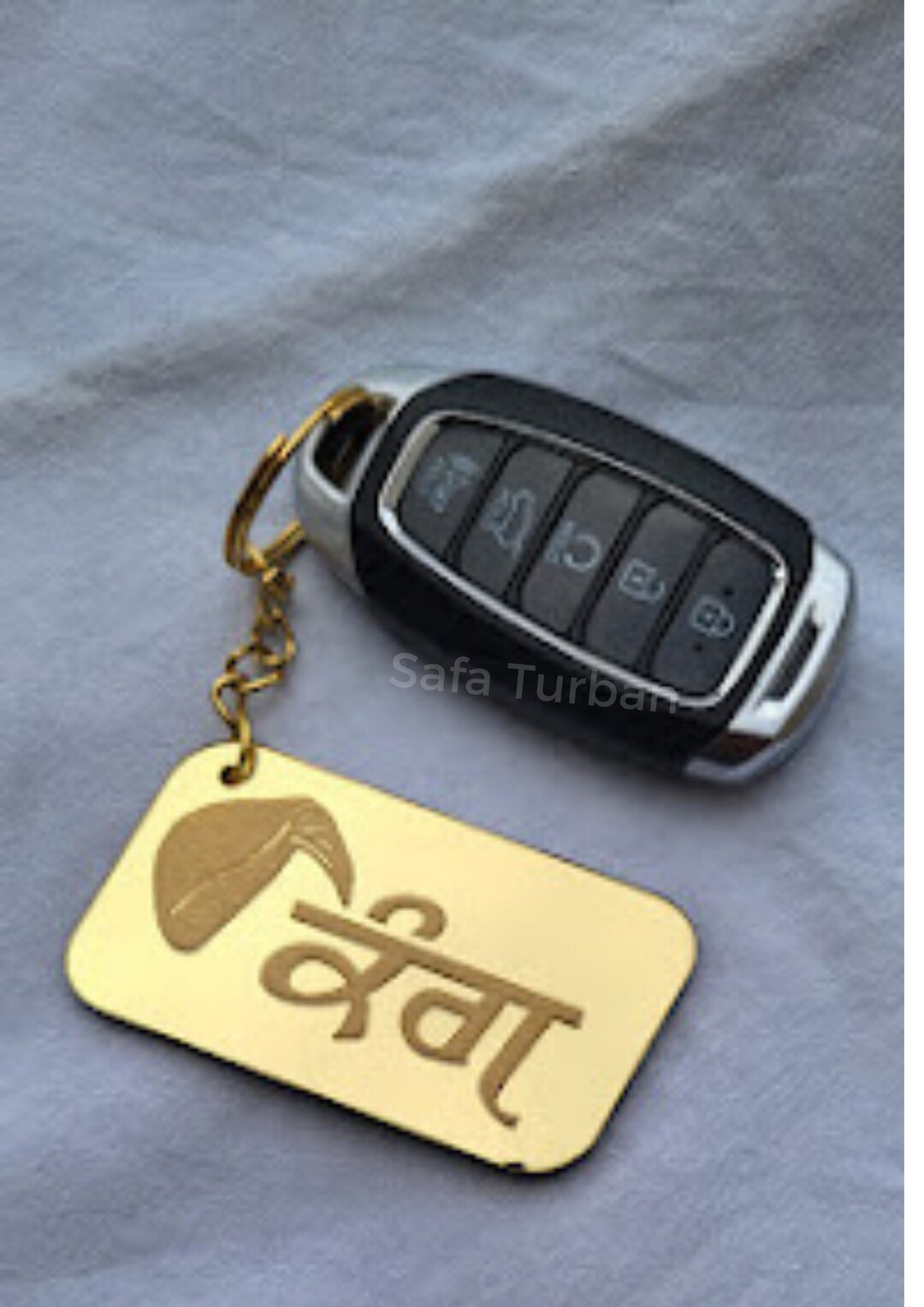 Car/truck/bike Custom Key Hanging- Customized Keychain for Car, Bike ...